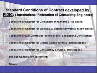 Final Chapter 4 CONSTRUCTION LAWS AND REGULATIONS.ppt