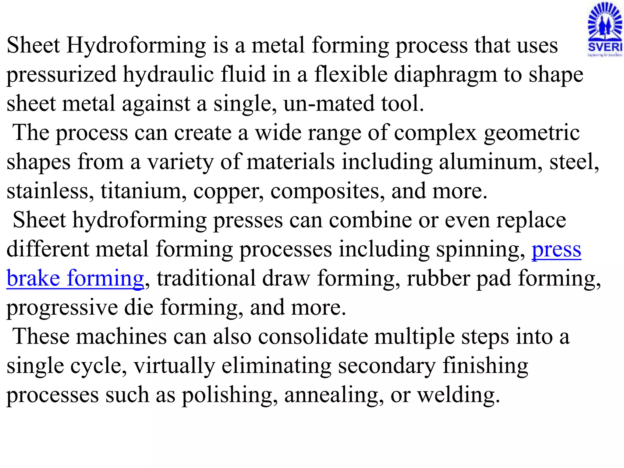 Final_Chapter 5_MP.pptx