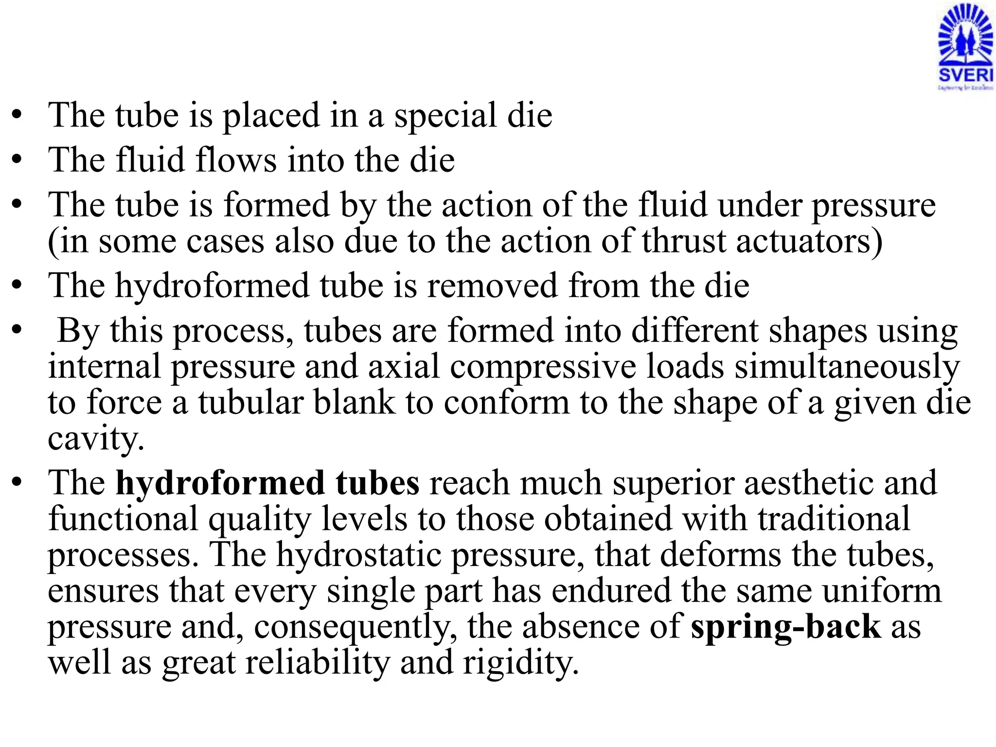 Final_Chapter 5_MP.pptx