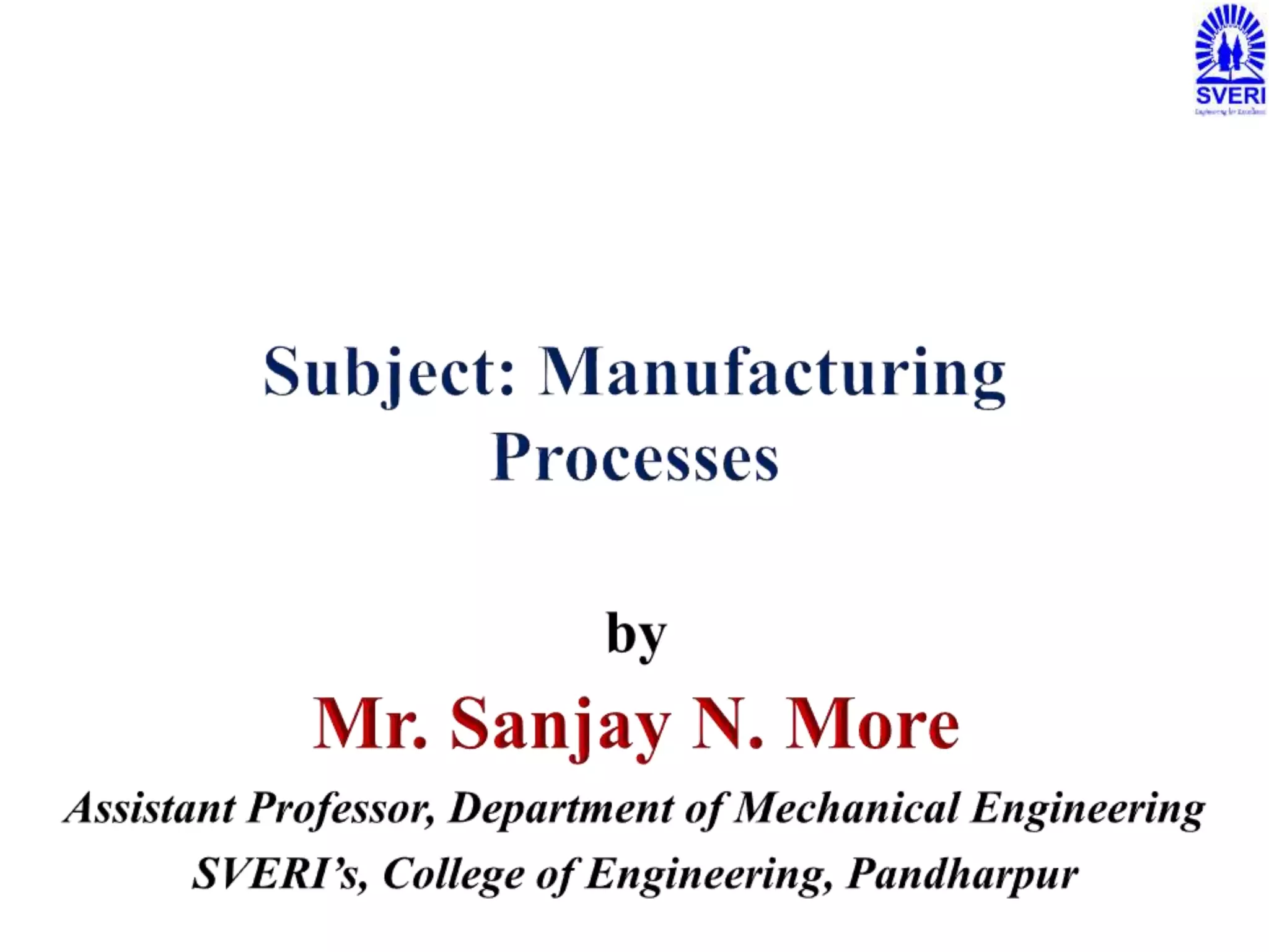 Final_Chapter 6_MP.pptx