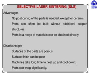 Final_Chapter 6_MP.pptx