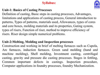 Final_Chapter 6_MP.pptx