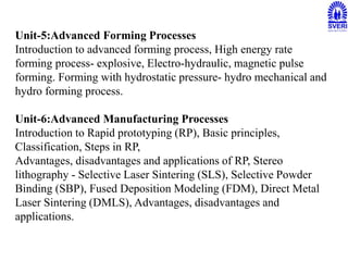 Final_Chapter 6_MP.pptx