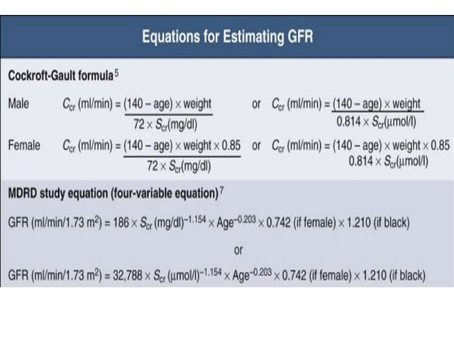 Normal Saline is not Normal? ; Chloride liberal vs. Chloride ...