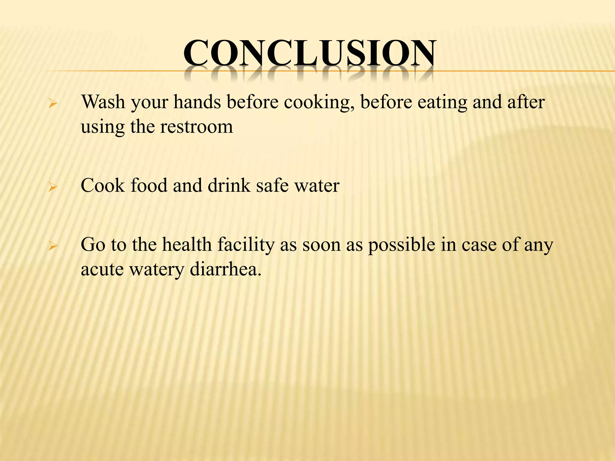 final cholera presentation.pptx