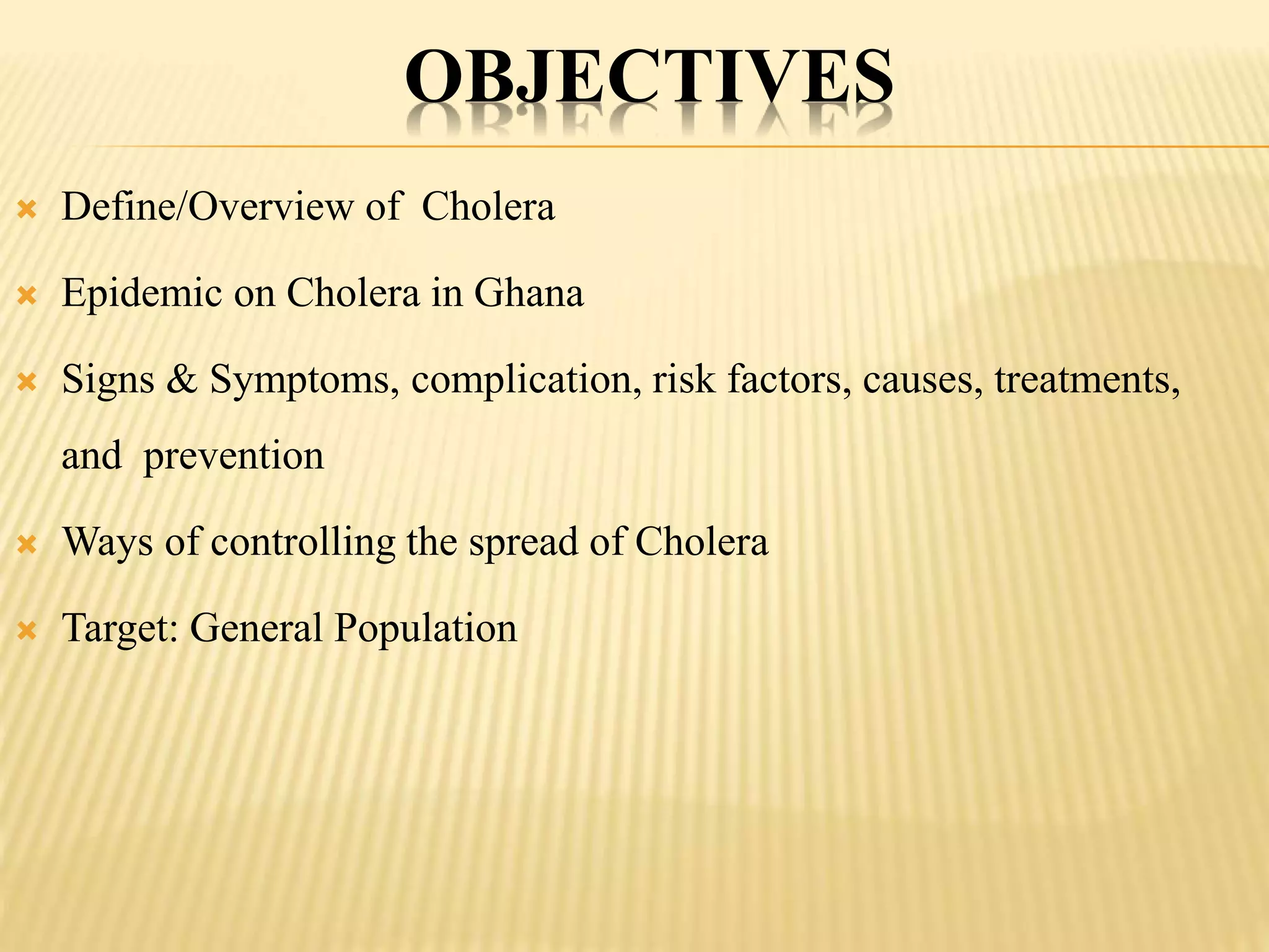 final cholera presentation.pptx