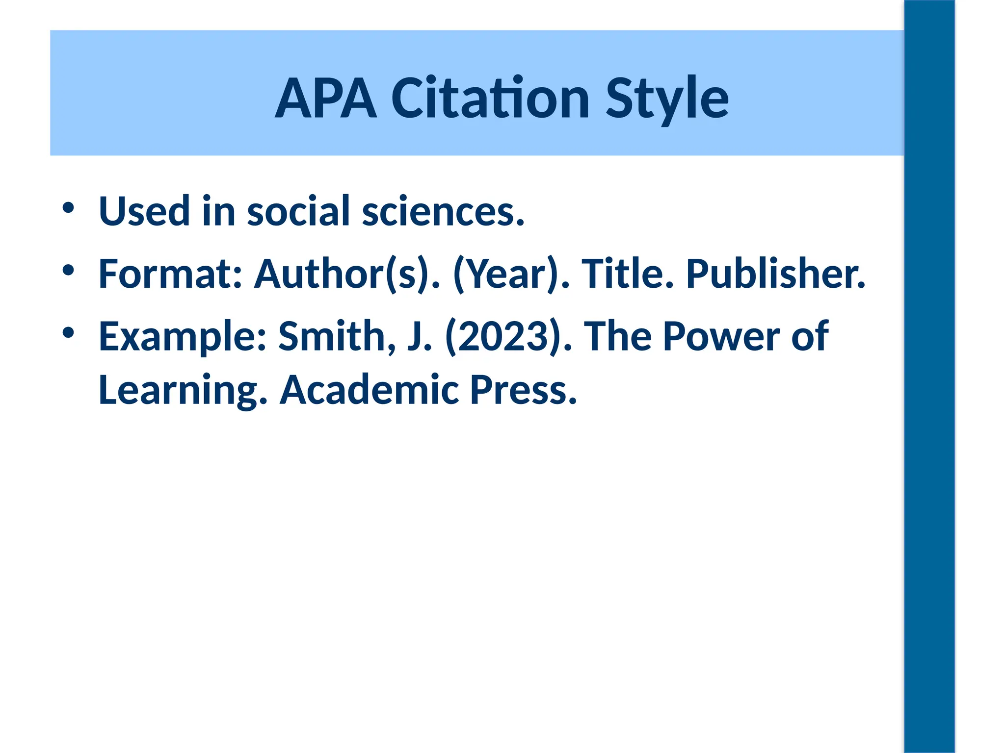 Final_Citation_Presentation_with_Charts_No_Images.pptx