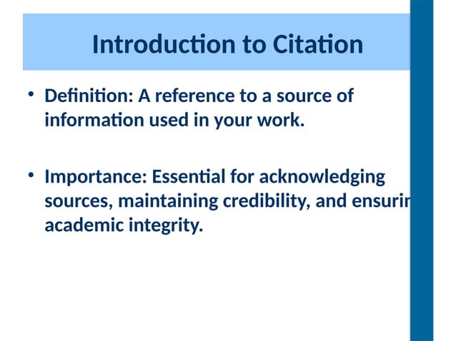 Final_Citation_Presentation_with_Charts_No_Images.pptx