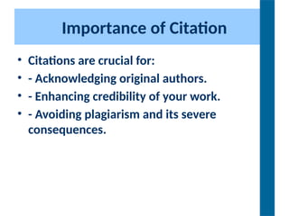 Final_Citation_Presentation_with_Charts_No_Images.pptx