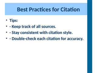 Final_Citation_Presentation_with_Charts_No_Images.pptx