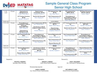 finalClass-Program-and-Time-Allotment-3.pptx