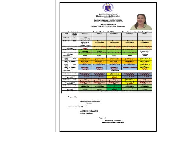 finalClass-Program-and-Time-Allotment-3.pptx