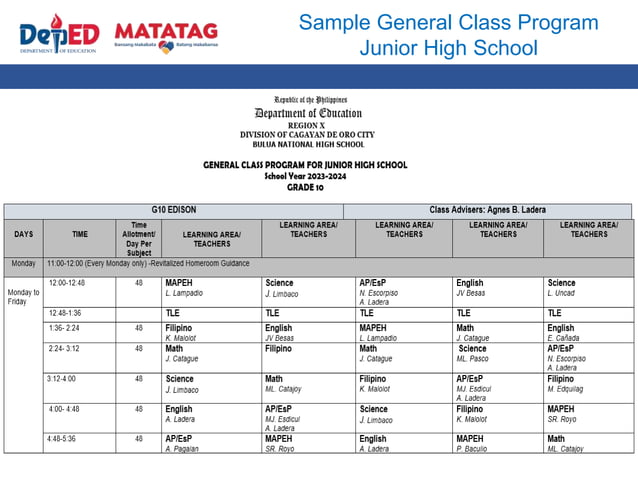 finalClass-Program-and-Time-Allotment-3.pptx