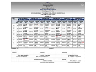finalClass-Program-and-Time-Allotment-3.pptx