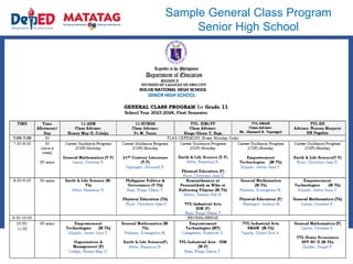 finalClass-Program-and-Time-Allotment-3.pptx