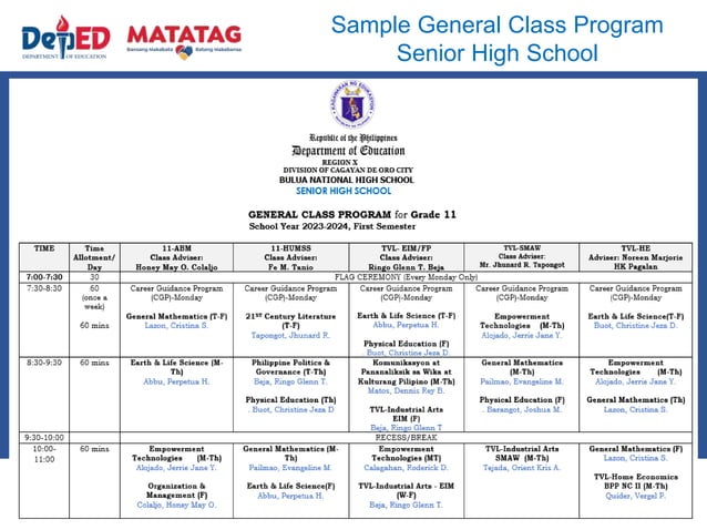 finalClass-Program-and-Time-Allotment-3.pptx
