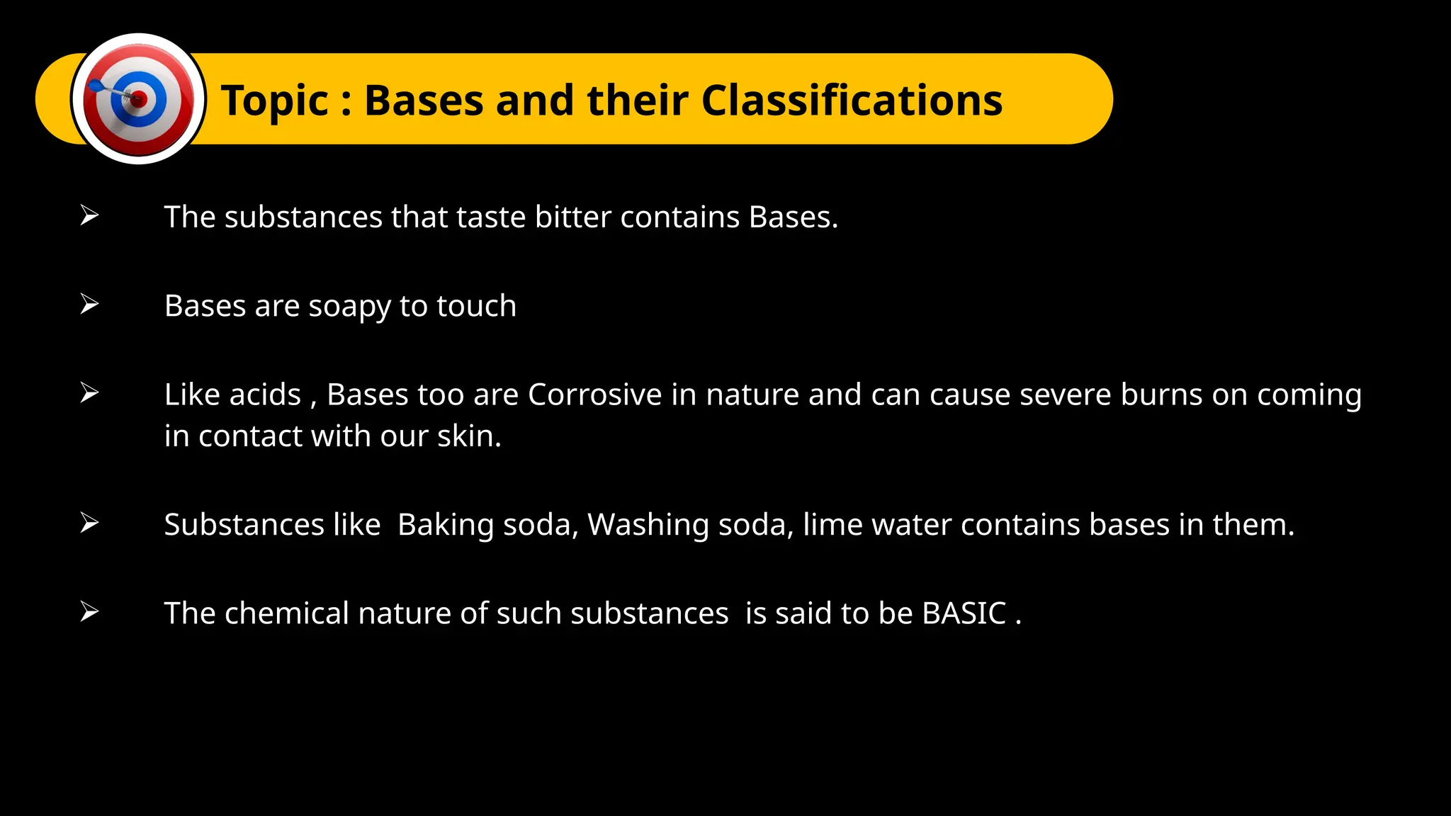 Final_Class7th_Acids,Bases and Salts.pptx