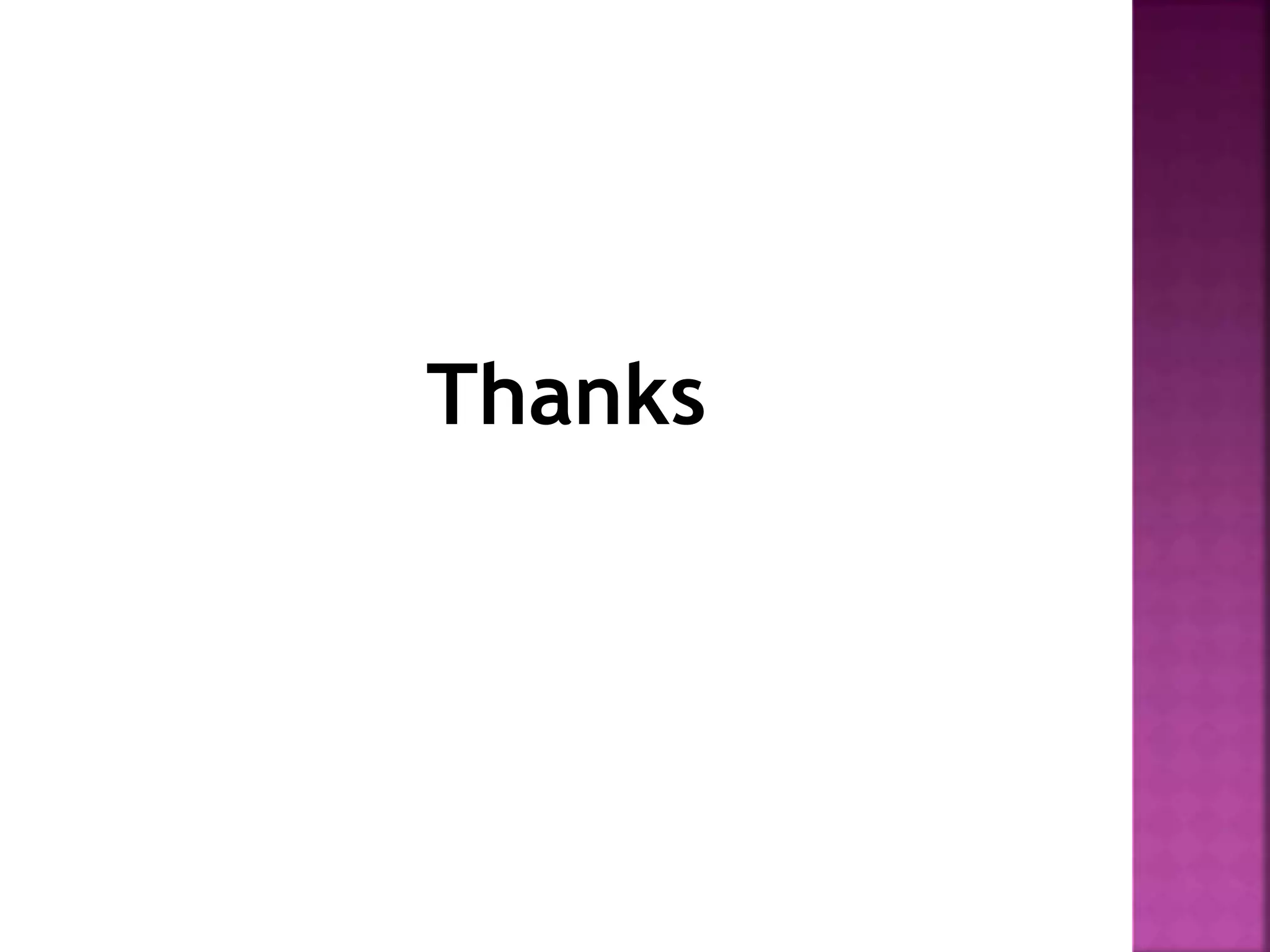 Pre Independent Era (Sriniketan, Marthandam, Gurgaon Experiment ...