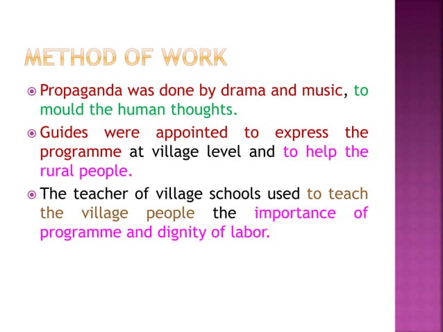 Pre Independent Era (Sriniketan, Marthandam, Gurgaon Experiment ...