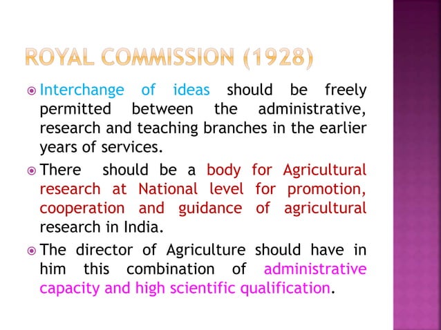 Pre Independent Era (Sriniketan, Marthandam, Gurgaon Experiment ...
