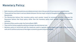 FInal Class Presentation.pptx