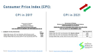FInal Class Presentation.pptx