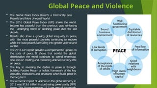 Final Class Presentation on Causes of War and Peace.pptx