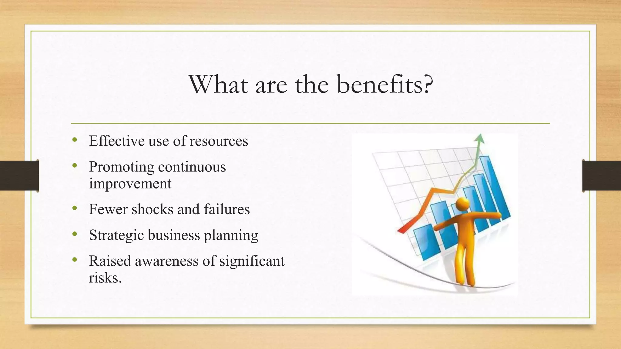 Final Class Presentation on Determining Project Stakeholders & Risks.pptx