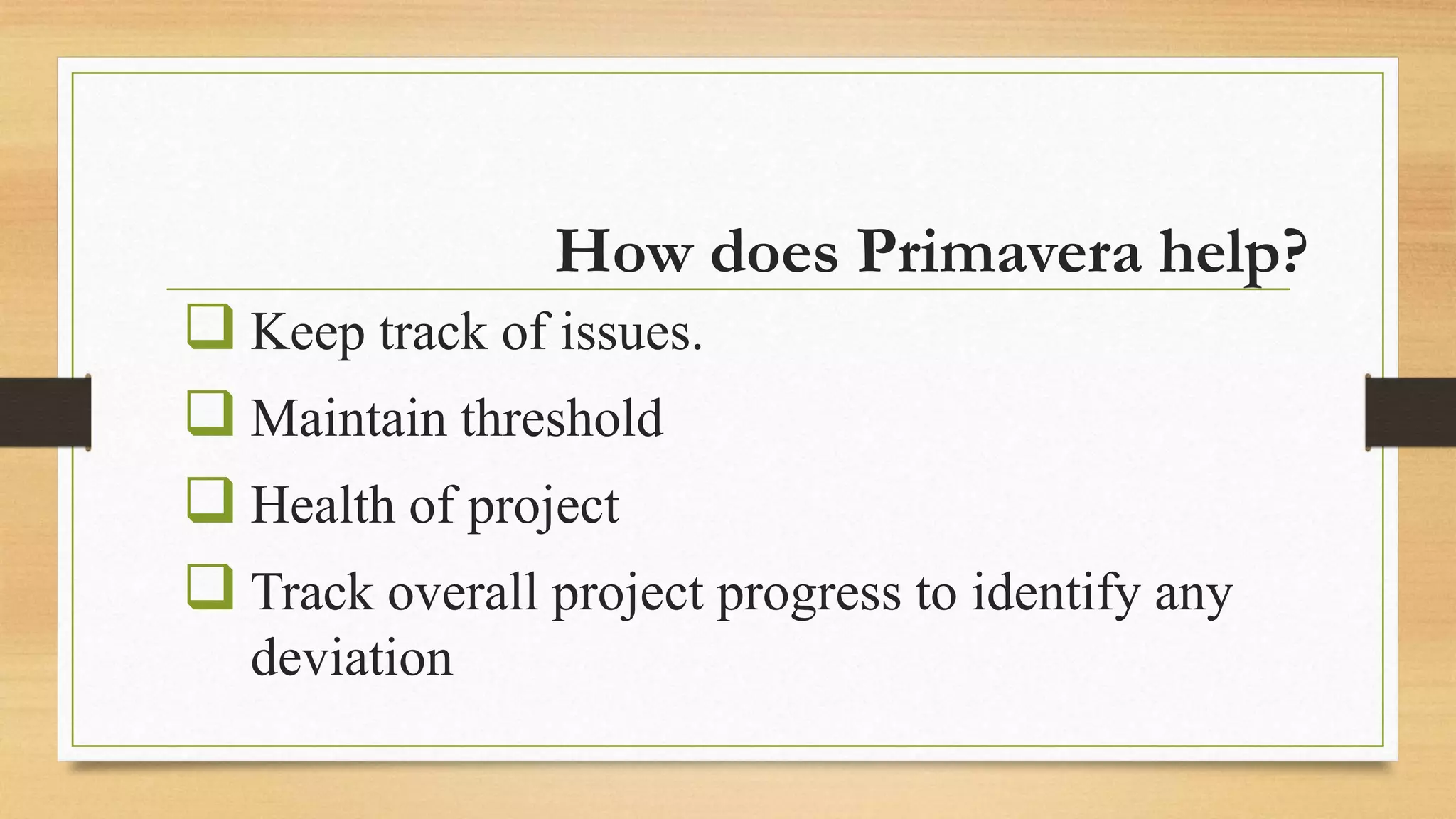 Final Class Presentation on Determining Project Stakeholders & Risks.pptx