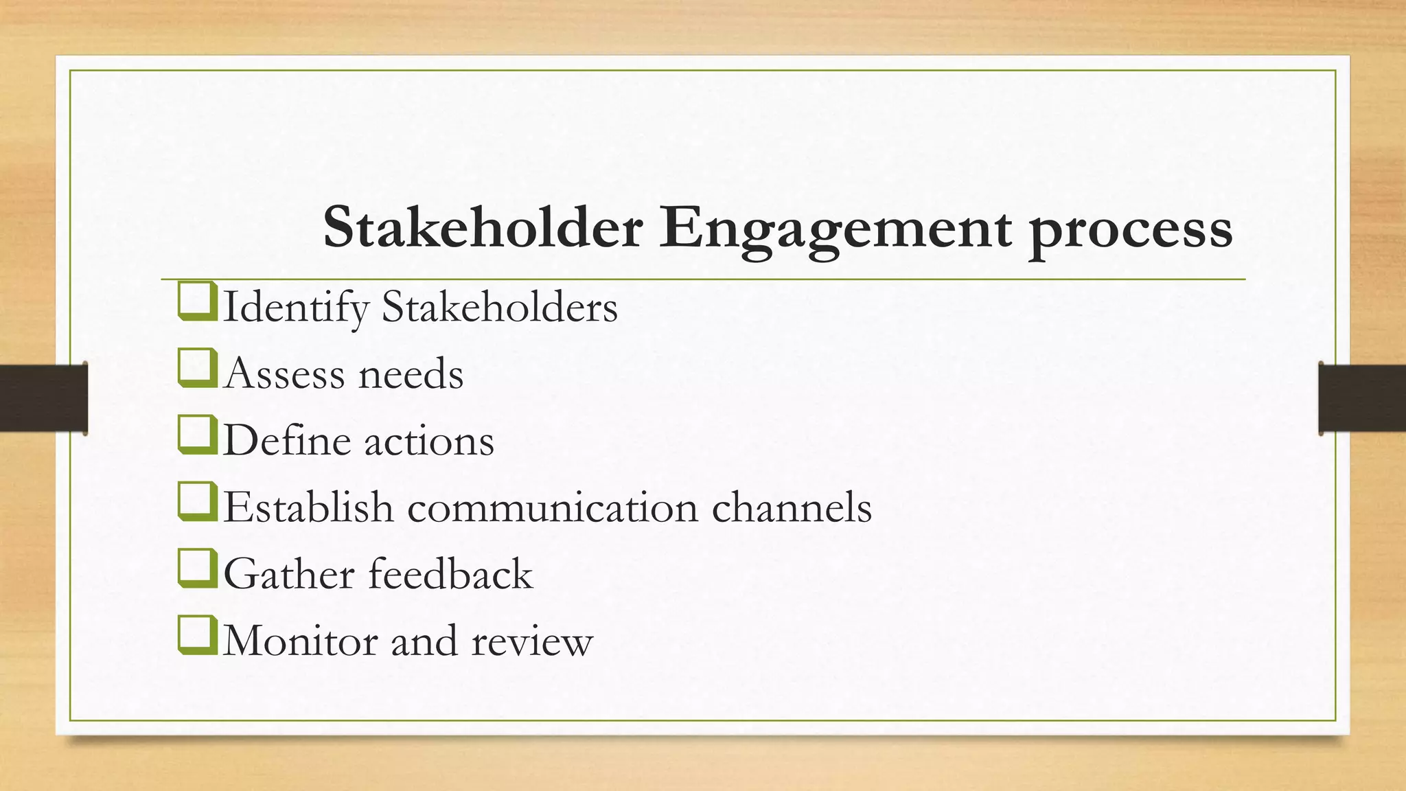 Final Class Presentation on Determining Project Stakeholders & Risks.pptx