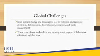 FINAL CLASS PRESENTATION ON ENVIRONMENTAL DIPLOMACY..pptx