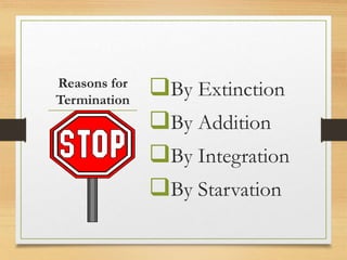 Final Class Presentation on Project Audit and Closure.ppt