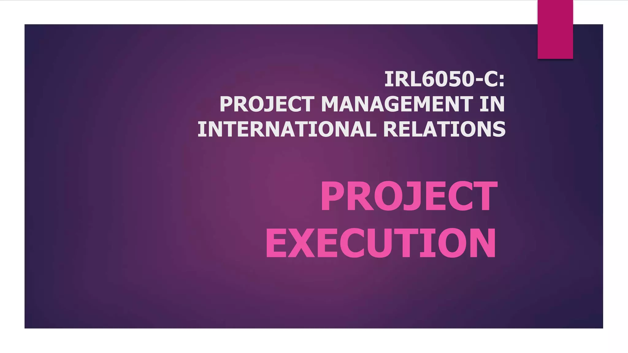 Final Class Presentation on Project Execution.ppt.pptx