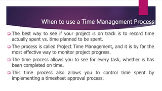 Final Class Presentation on Project Execution.ppt.pptx