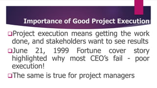 Final Class Presentation on Project Execution.ppt.pptx