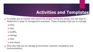 Final Class Presentation on Project Execution.ppt.pptx