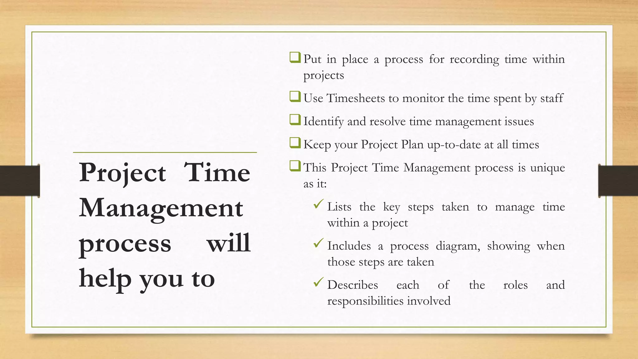 Final Class Presentation on Project Execution.ppt.pptx