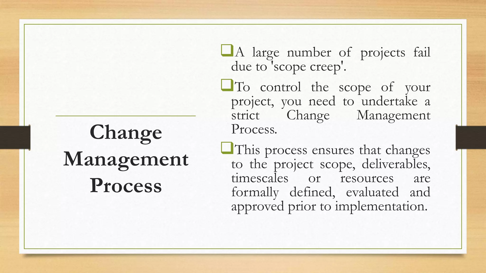 Final Class Presentation on Project Execution.ppt.pptx