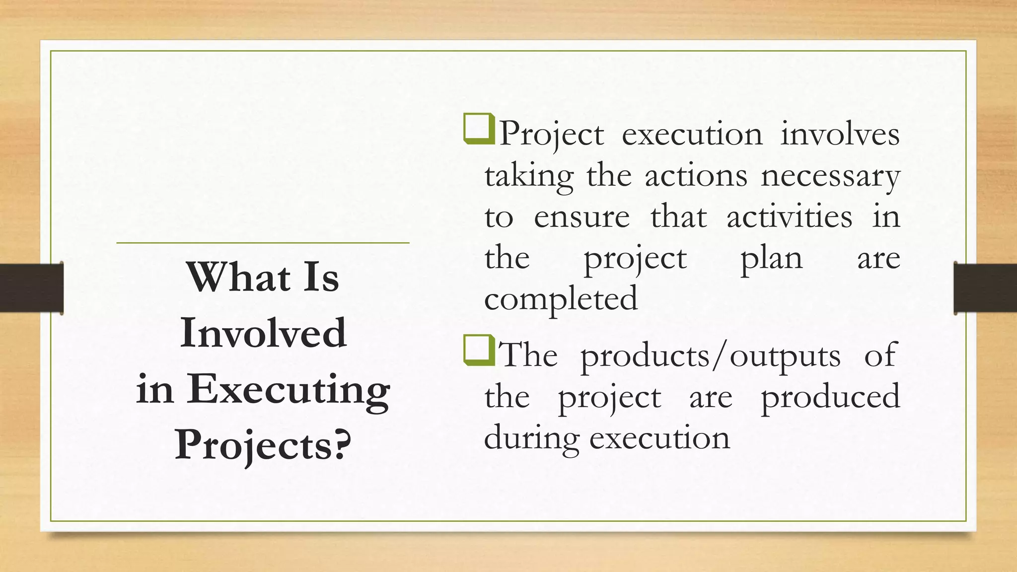 Final Class Presentation on Project Execution.ppt.pptx