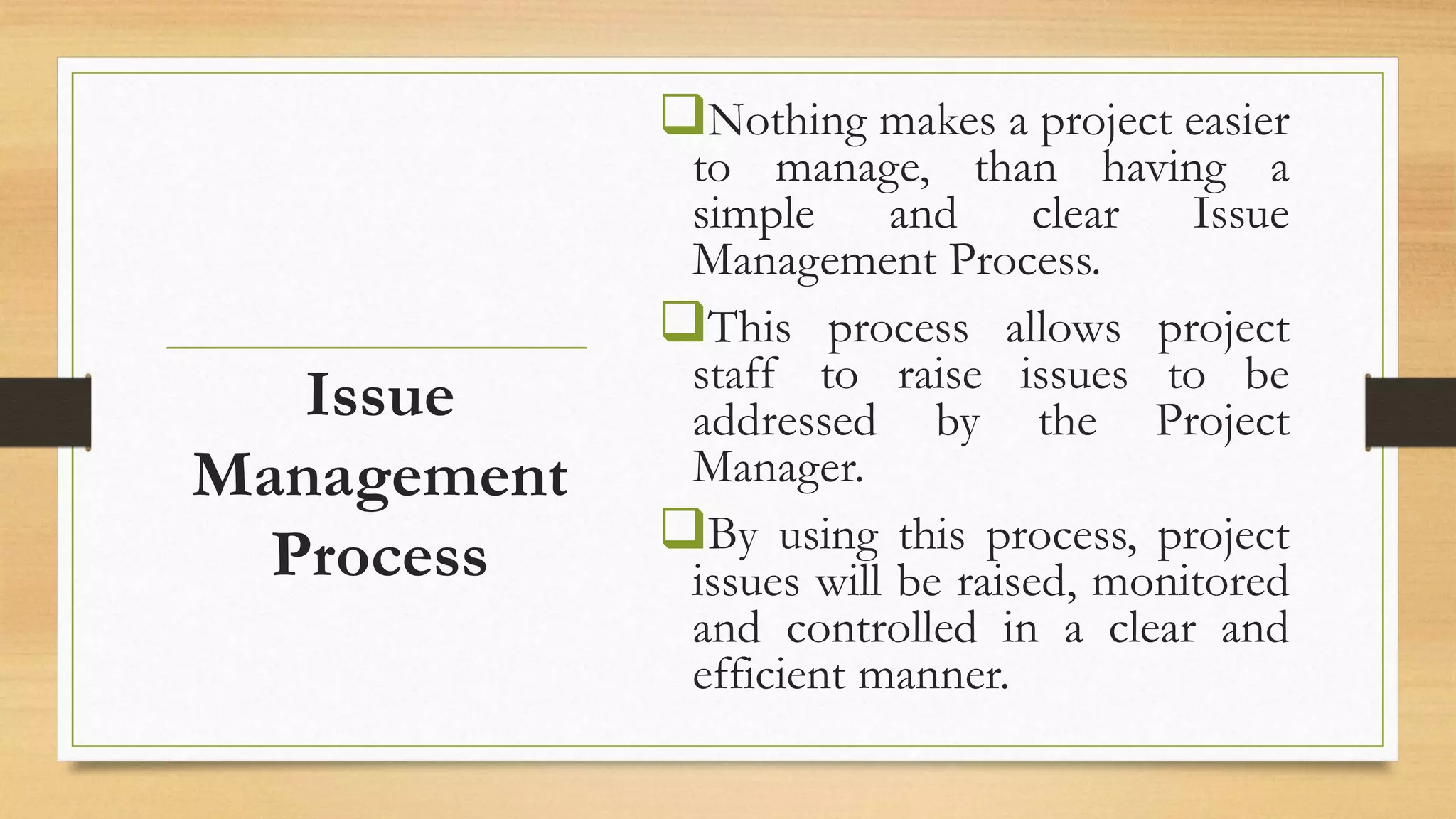 Final Class Presentation on Project Execution.ppt.pptx