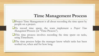 Final Class Presentation on Project Execution.ppt.pptx