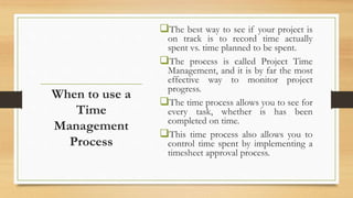 Final Class Presentation on Project Execution.ppt.pptx