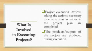 Final Class Presentation on Project Execution.ppt.pptx