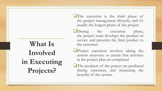 Final Class Presentation on Project Execution.ppt.pptx