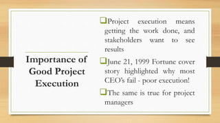 Final Class Presentation on Project Execution.ppt.pptx