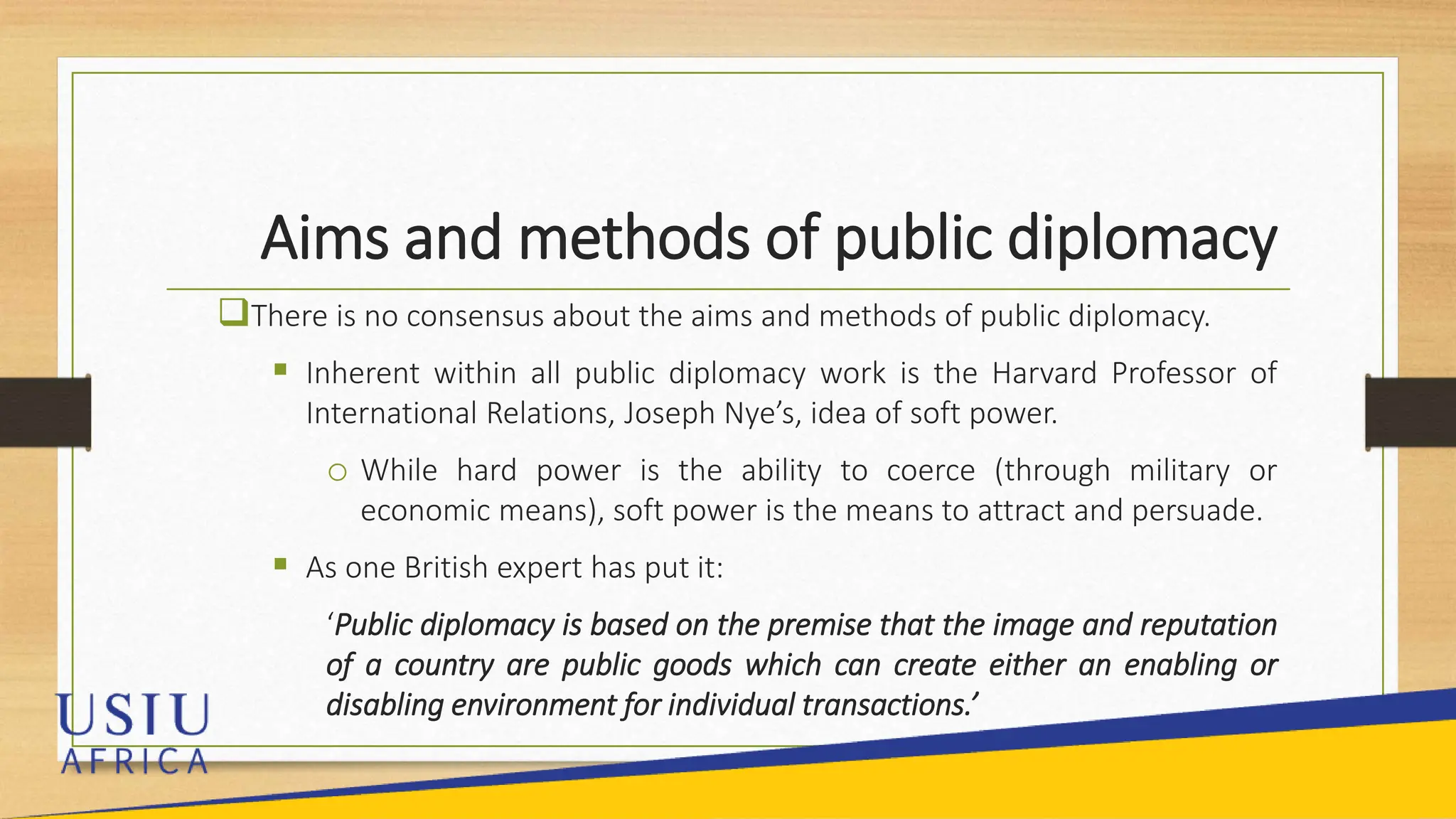 FINAL CLASS PRESENTATION ON PUBLIC DIPLOMACY..pptx