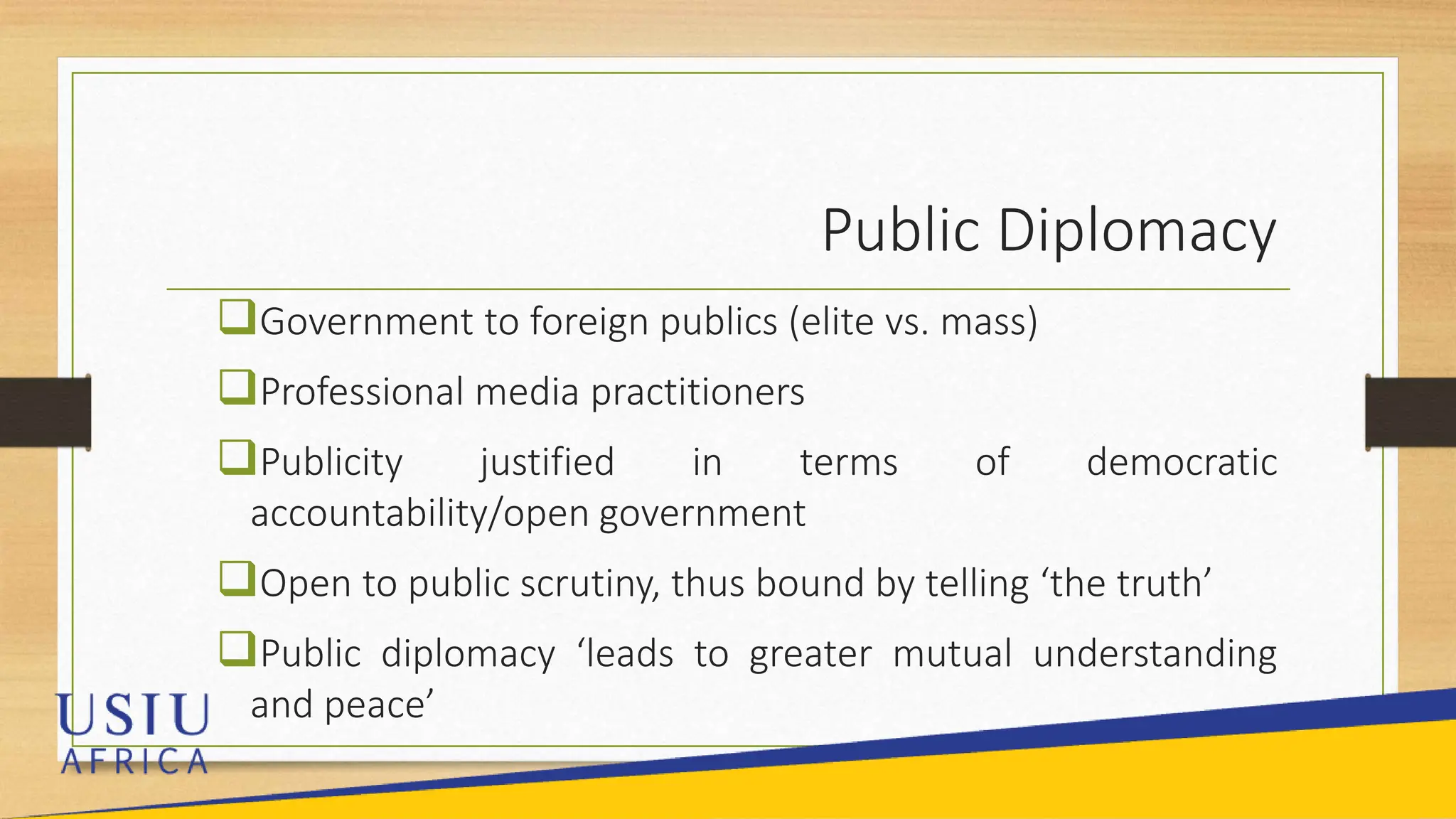FINAL CLASS PRESENTATION ON PUBLIC DIPLOMACY..pptx