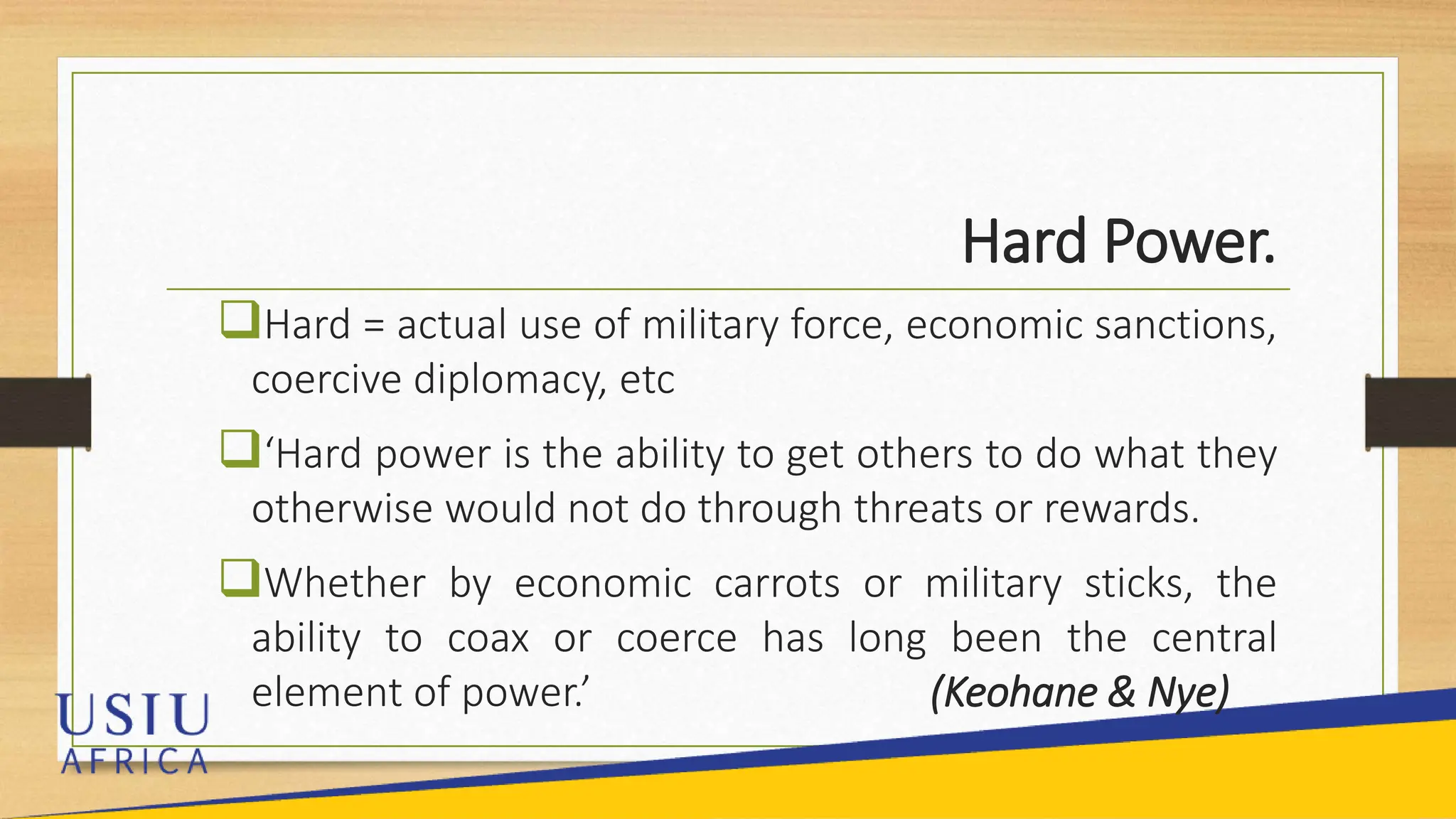 FINAL CLASS PRESENTATION ON PUBLIC DIPLOMACY..pptx
