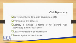 FINAL CLASS PRESENTATION ON PUBLIC DIPLOMACY..pptx