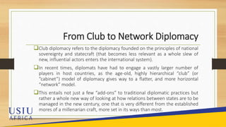 FINAL CLASS PRESENTATION ON PUBLIC DIPLOMACY..pptx